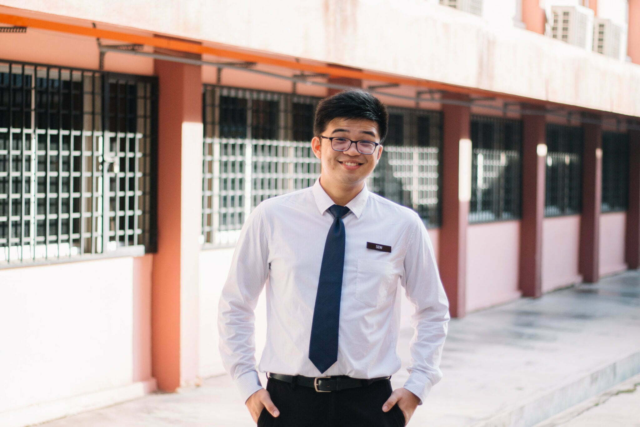 Alumni – Teach For Malaysia