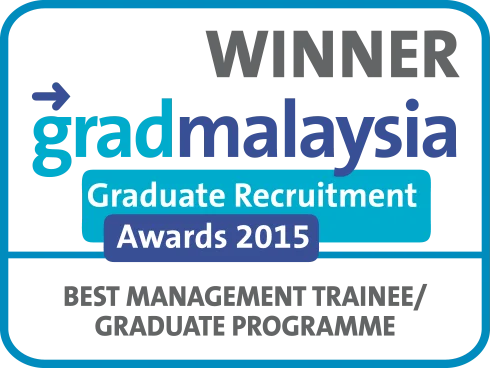 Fellowship – Teach For Malaysia