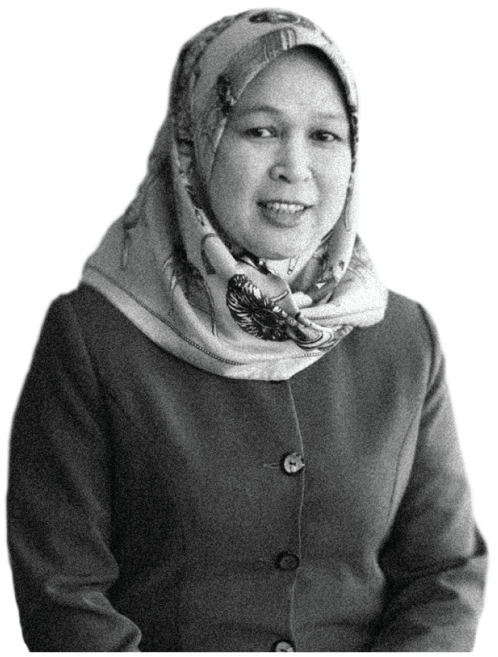 Stories of Impact – Teach For Malaysia