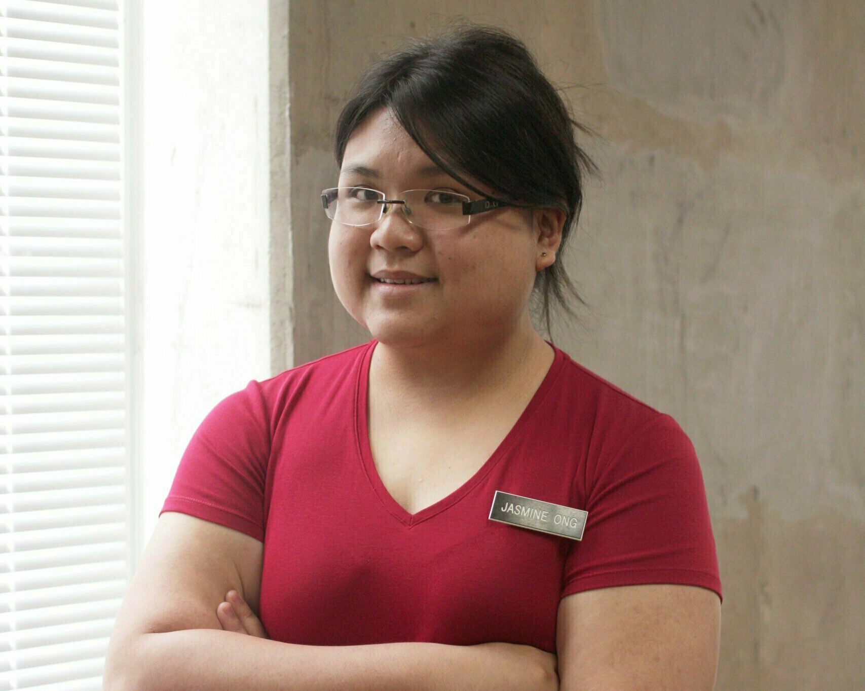 Stories of Impact – Teach For Malaysia