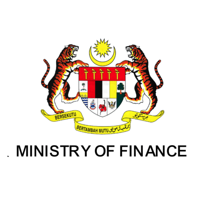 Partner With Us – Teach For Malaysia