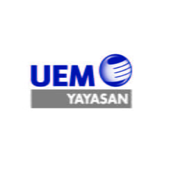 Partner With Us – Teach For Malaysia