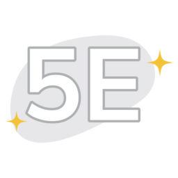 Program Duta Guru | Info – Teach For Malaysia