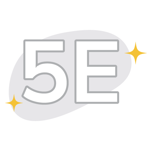 Program Duta Guru | Info – Teach For Malaysia