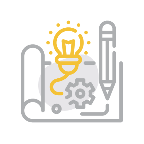 Program Duta Guru | Info – Teach For Malaysia