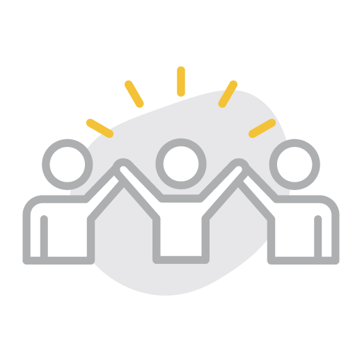 Program Duta Guru | Info – Teach For Malaysia