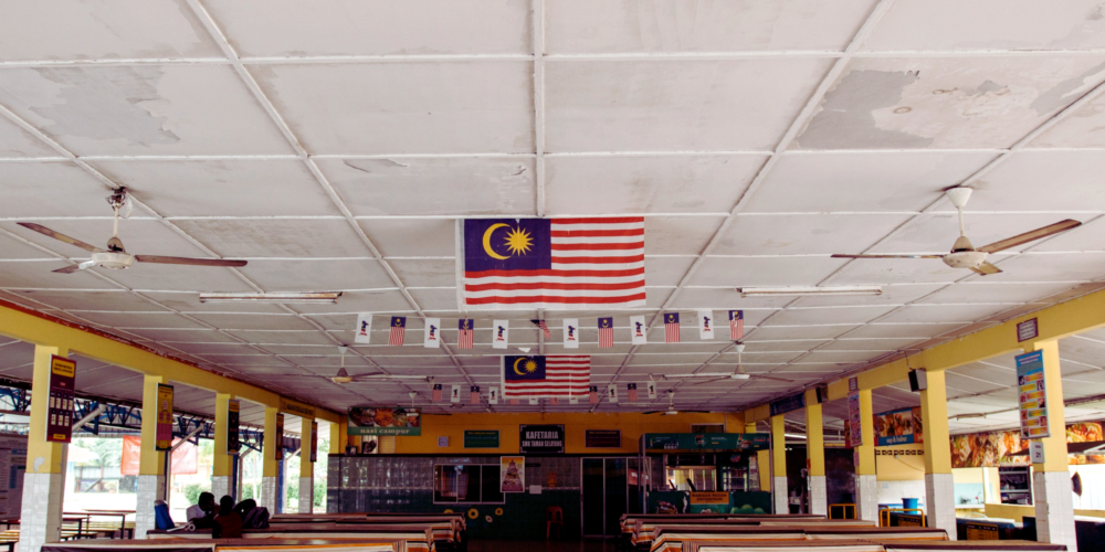 Stories – Teach For Malaysia