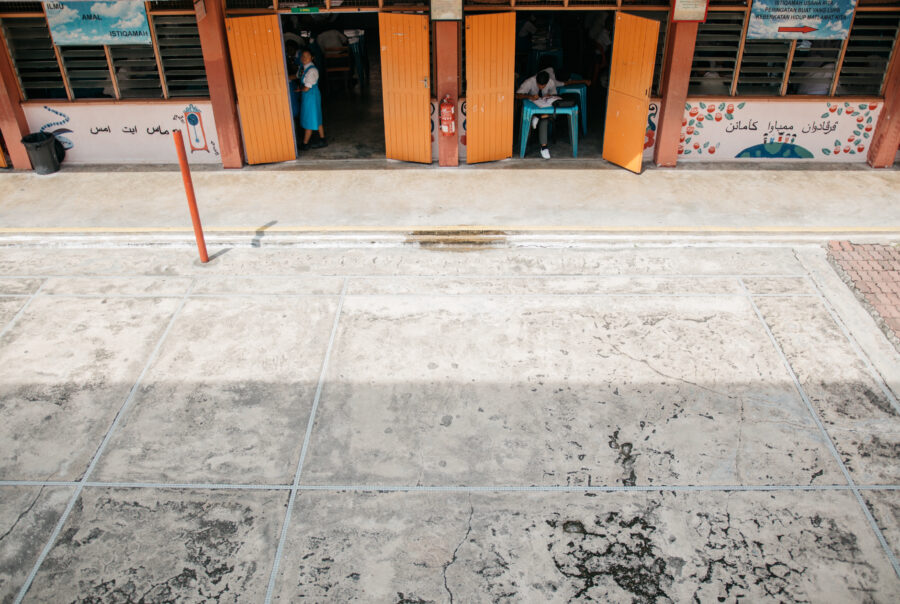 More Than a Date: How the World Celebrates Teachers’ Day – Teach For ...