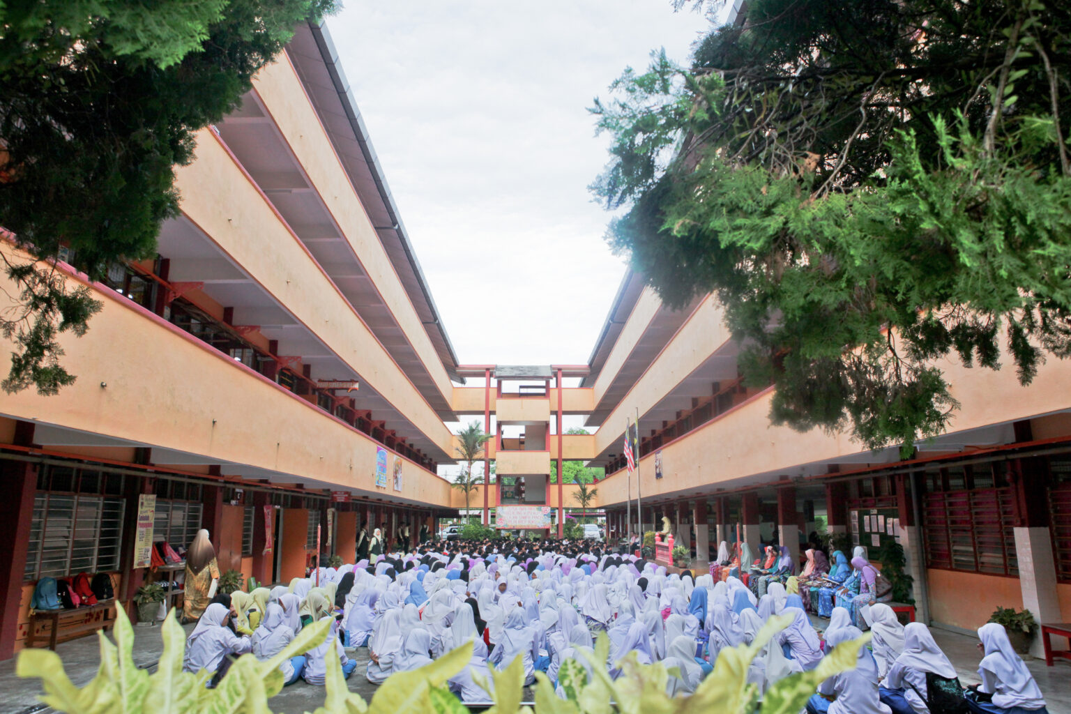 Beyond Exams: Rethinking Assessments Towards Purposeful Learning – Teach For Malaysia